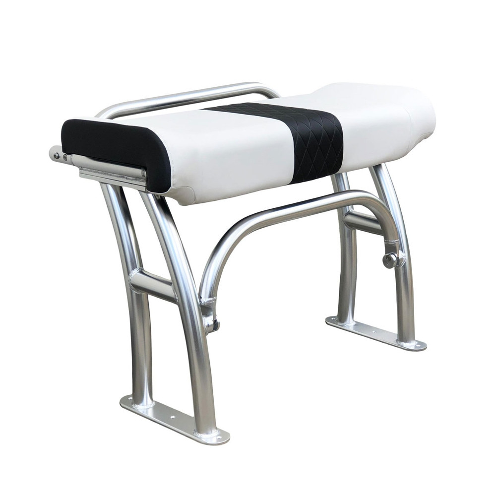 Buy Fishmaster Pro Series Leaning Posts Standard online at Marine-Deals ...