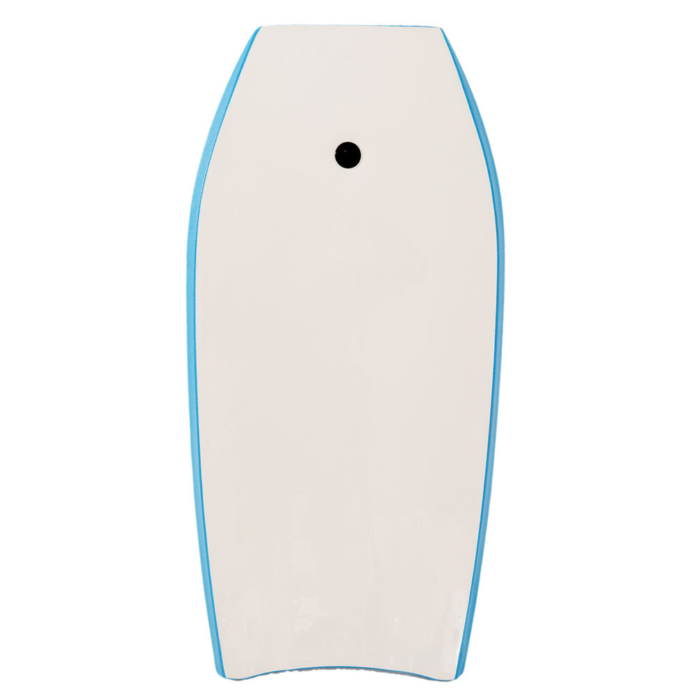 Buy Bodyboard with Wrist Strap 41in online at Marine-Deals.co.nz