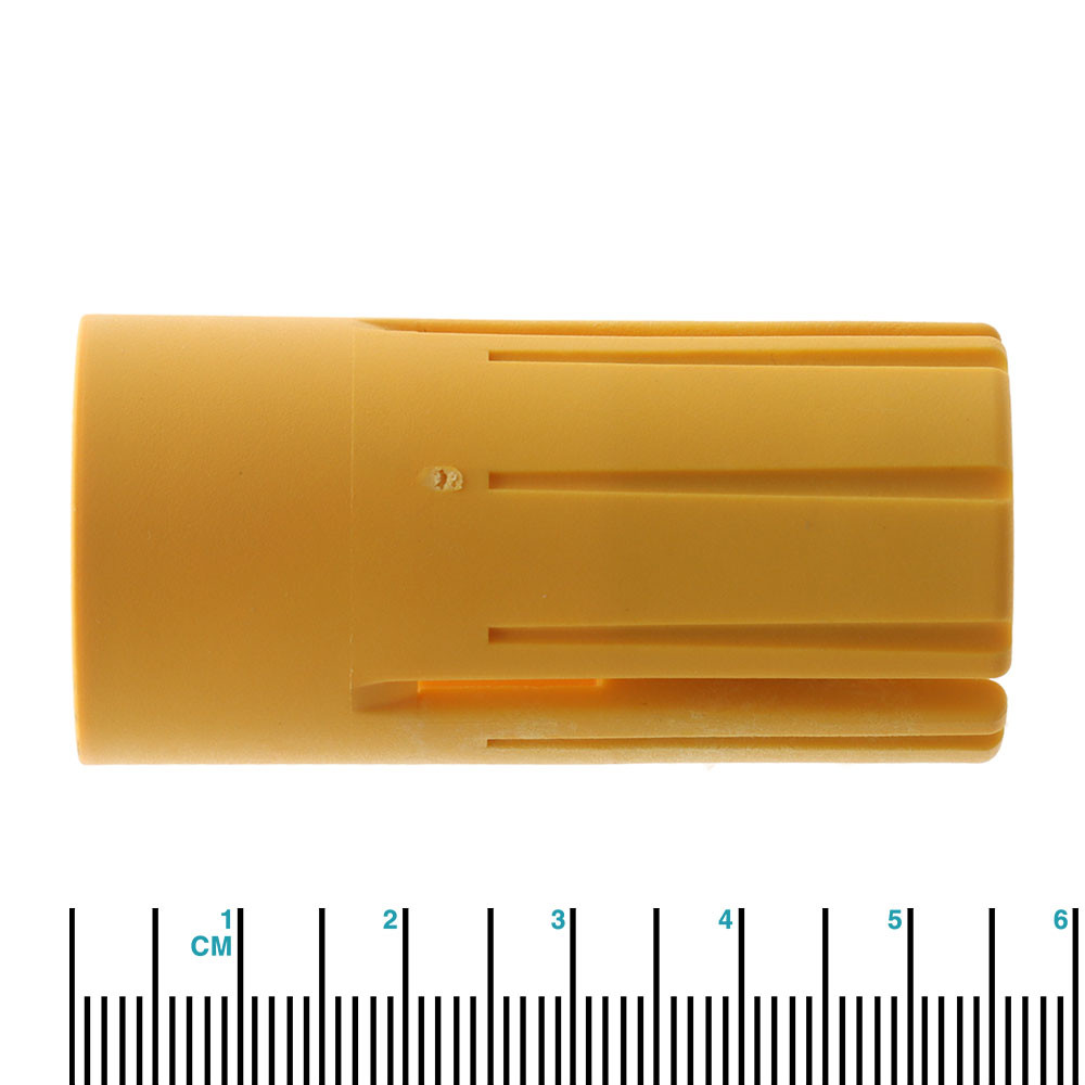 Buy RESPONSE Halkey Roberts Auto to Manual Conversion Cap online at ...