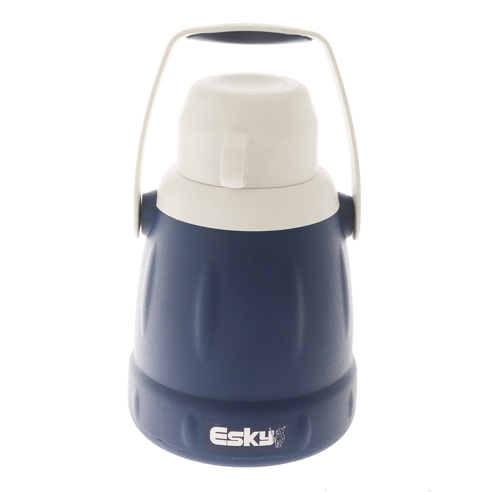 Buy Esky Ice King Jug 2.5L online at Marine-Deals.co.nz