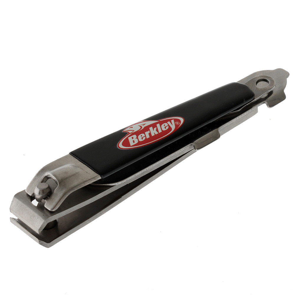 Buy Berkley Essentials Line Clippers online at Marine-Deals.co.nz