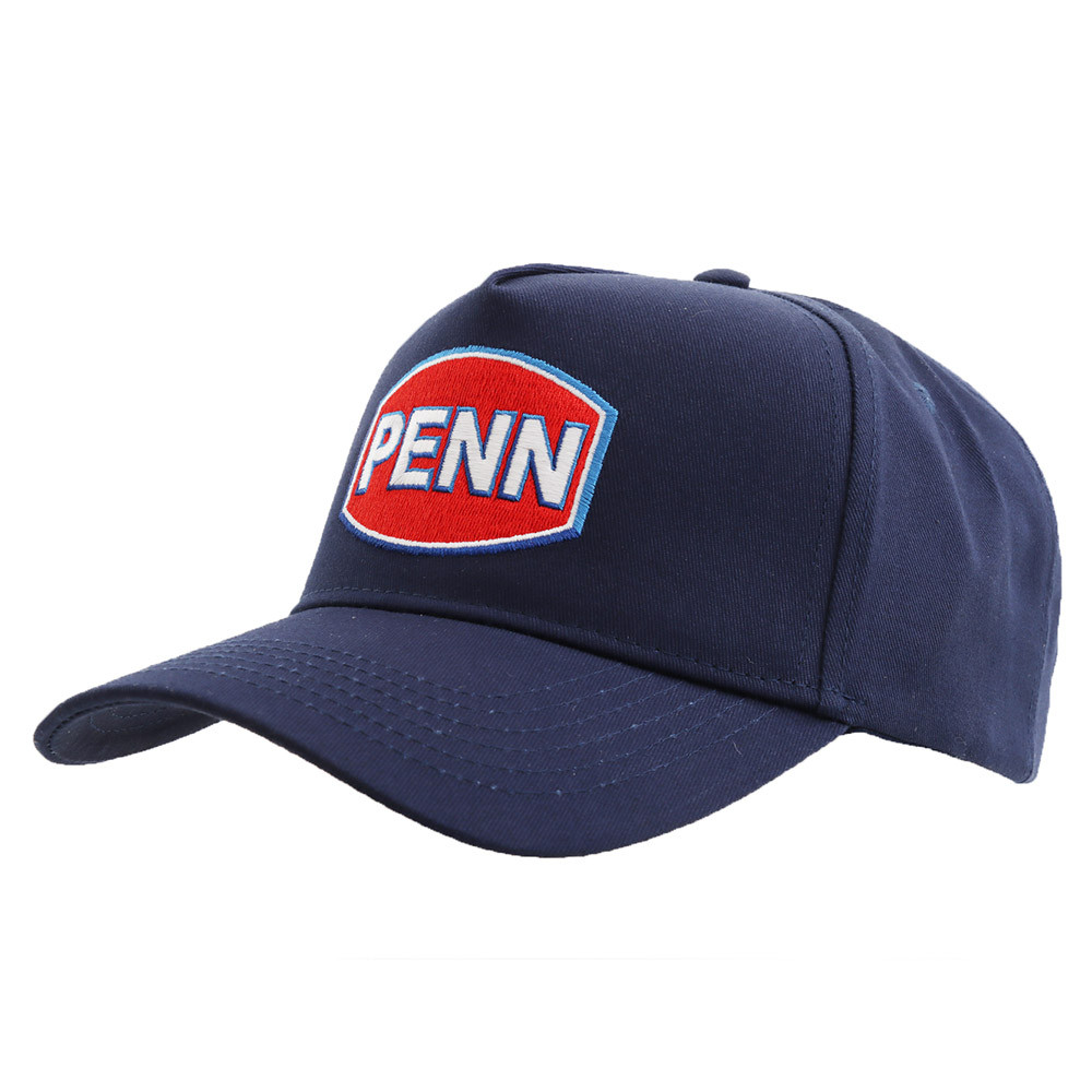 Buy PENN Pro Cap online at Marine-Deals.co.nz
