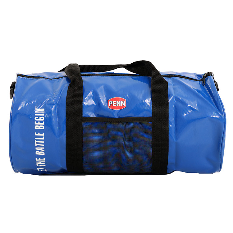 Buy PENN PVC Water Resistant Duffle Bag 20L online at Marine-Deals.co.nz