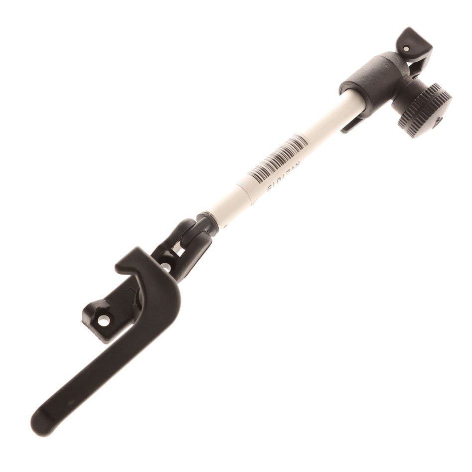 Buy Plastoform Window Stay with Screw Left 205/295mm online at Marine ...