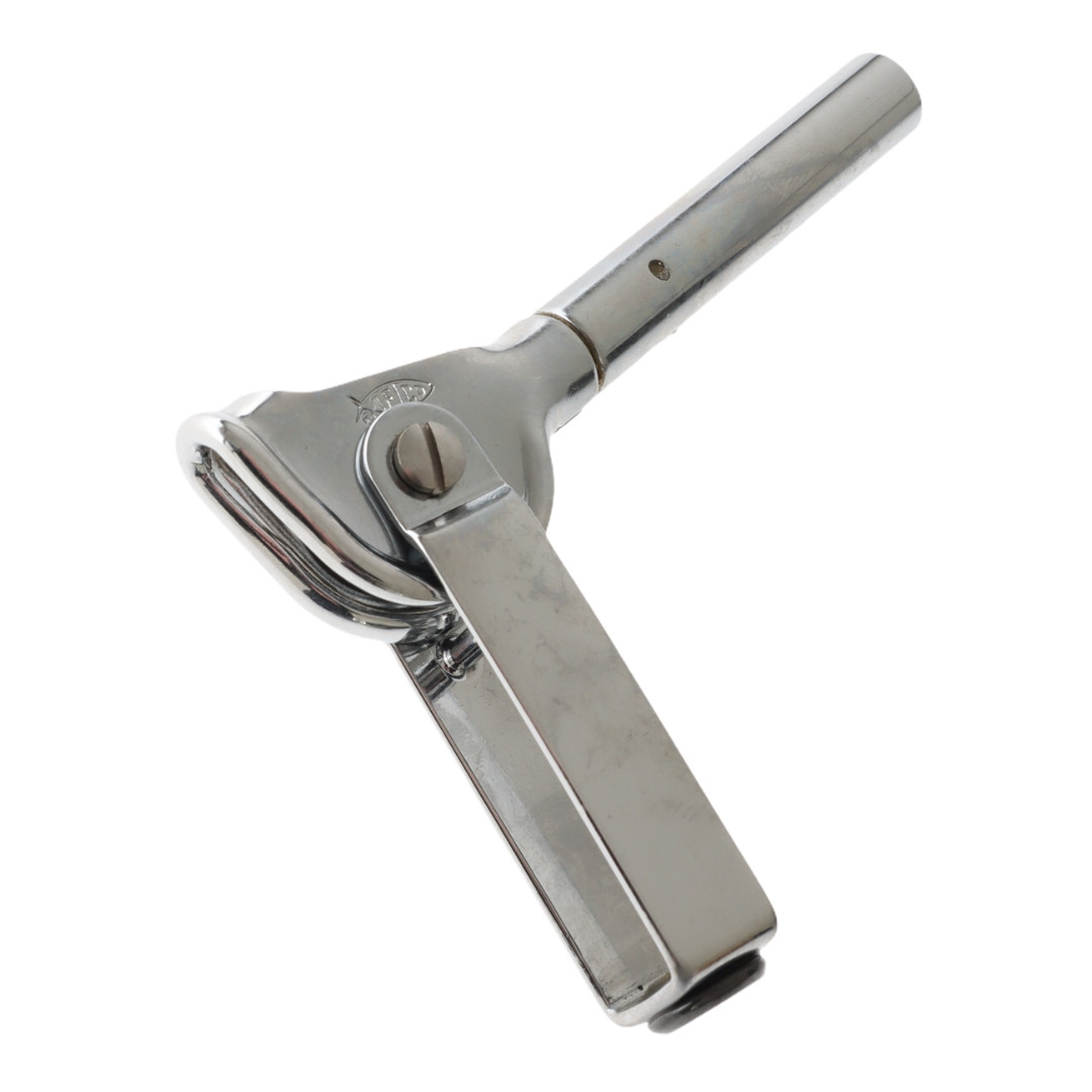 Buy AFTCO Swivel Top Std #114 online at Marine-Deals.co.nz