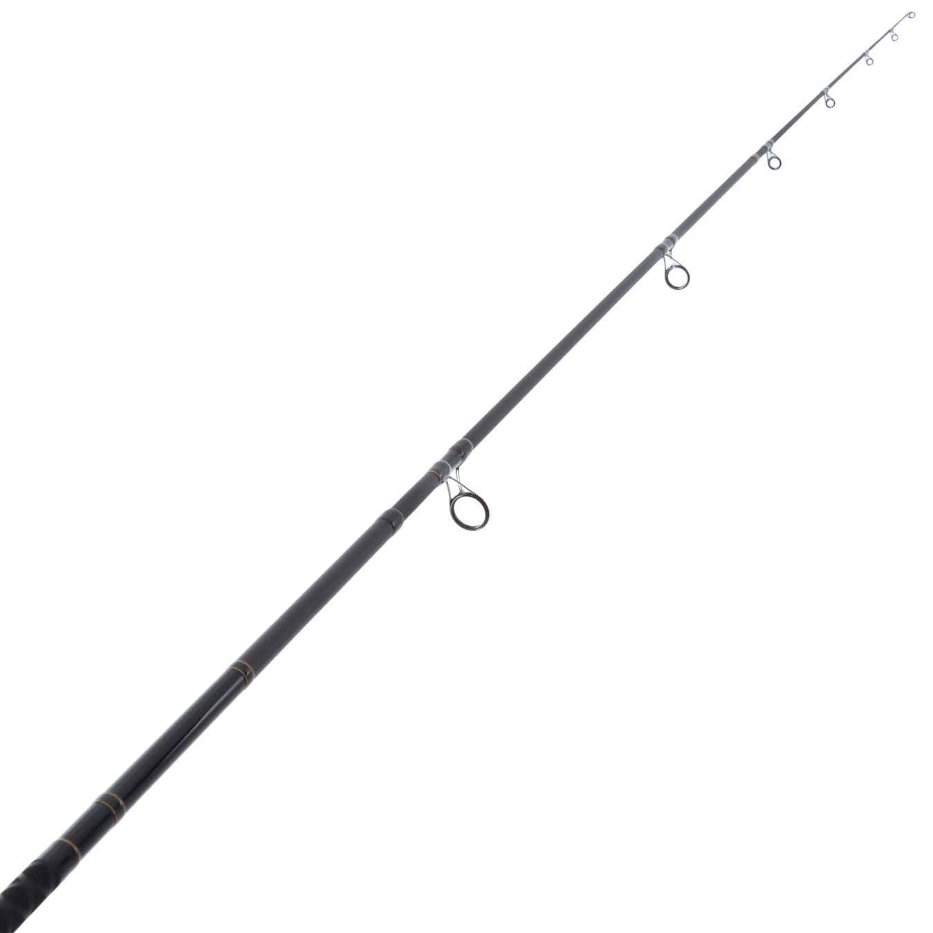 Buy PENN Allegiance III 1303H Spinning Surf Rod 13ft 10-15kg 3pc online ...