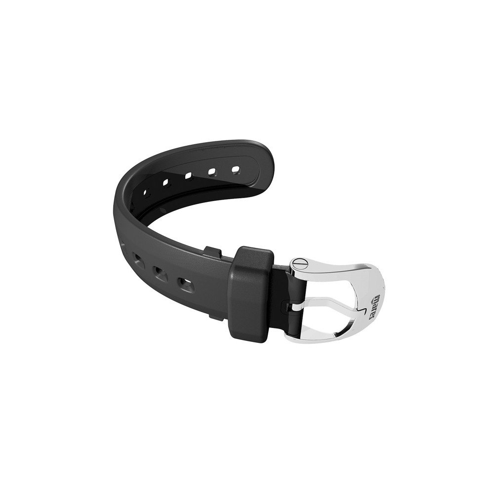 Buy Mares Matrix Strap Extension online at Marine-Deals.co.nz