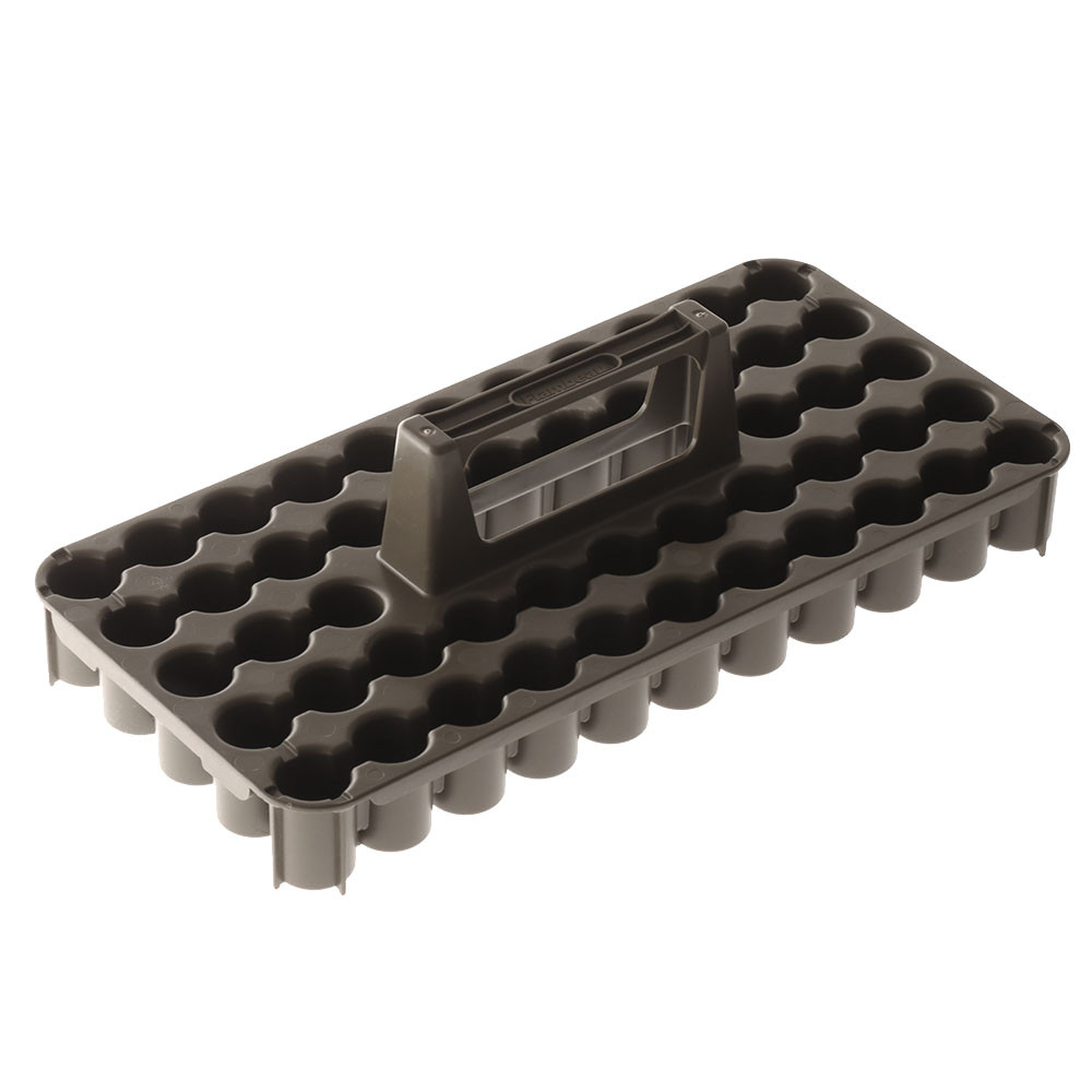 Buy Flambeau Stackable Shotshell Storage Tray 50 Shells online at ...