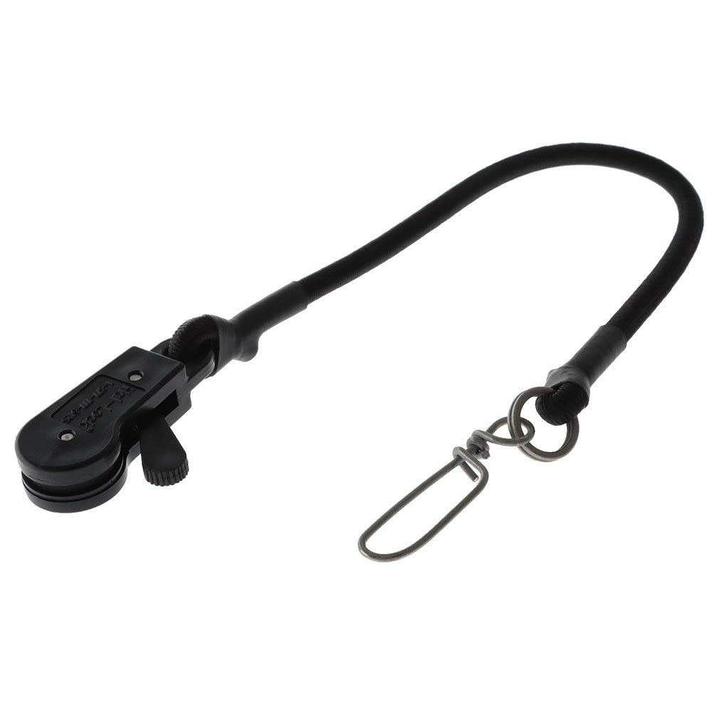 Buy Hal-Lock Outrigger Pulley HL1 Single Line 30cm online at Marine ...