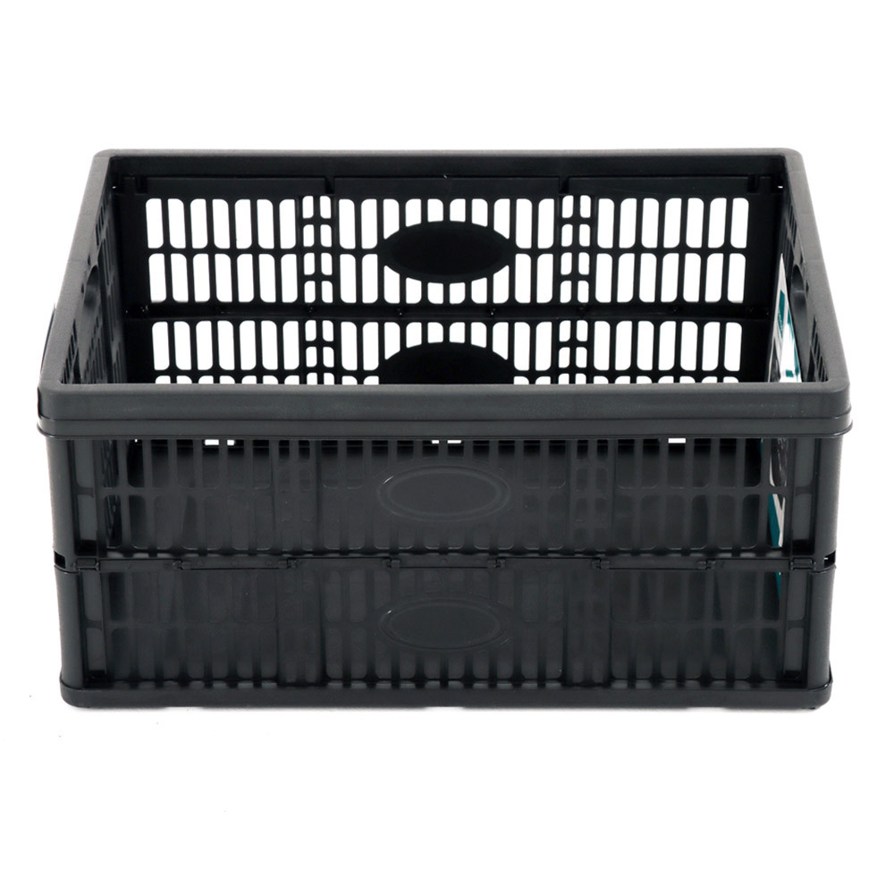 Buy Seymours Folding Basket/Crate online at Marine-Deals.co.nz