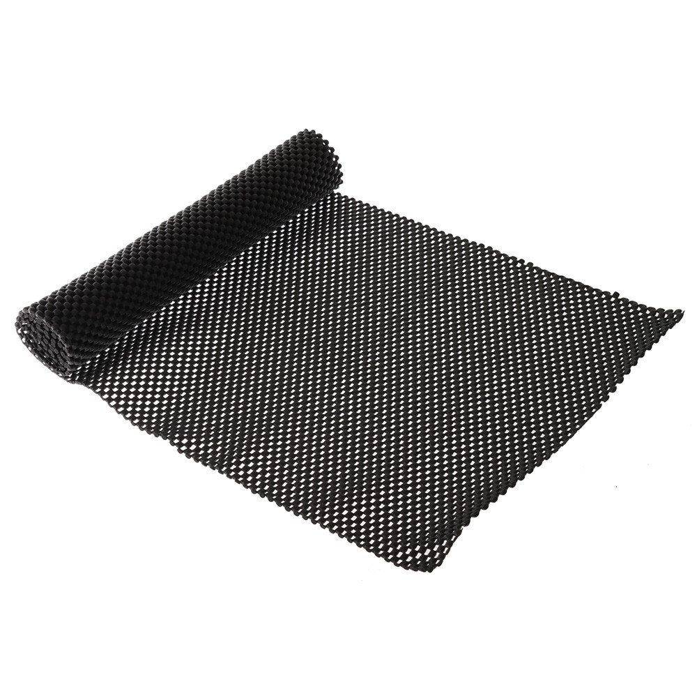 Buy SNAZZEE Anti-Skid Mat Black online at Marine-Deals.co.nz
