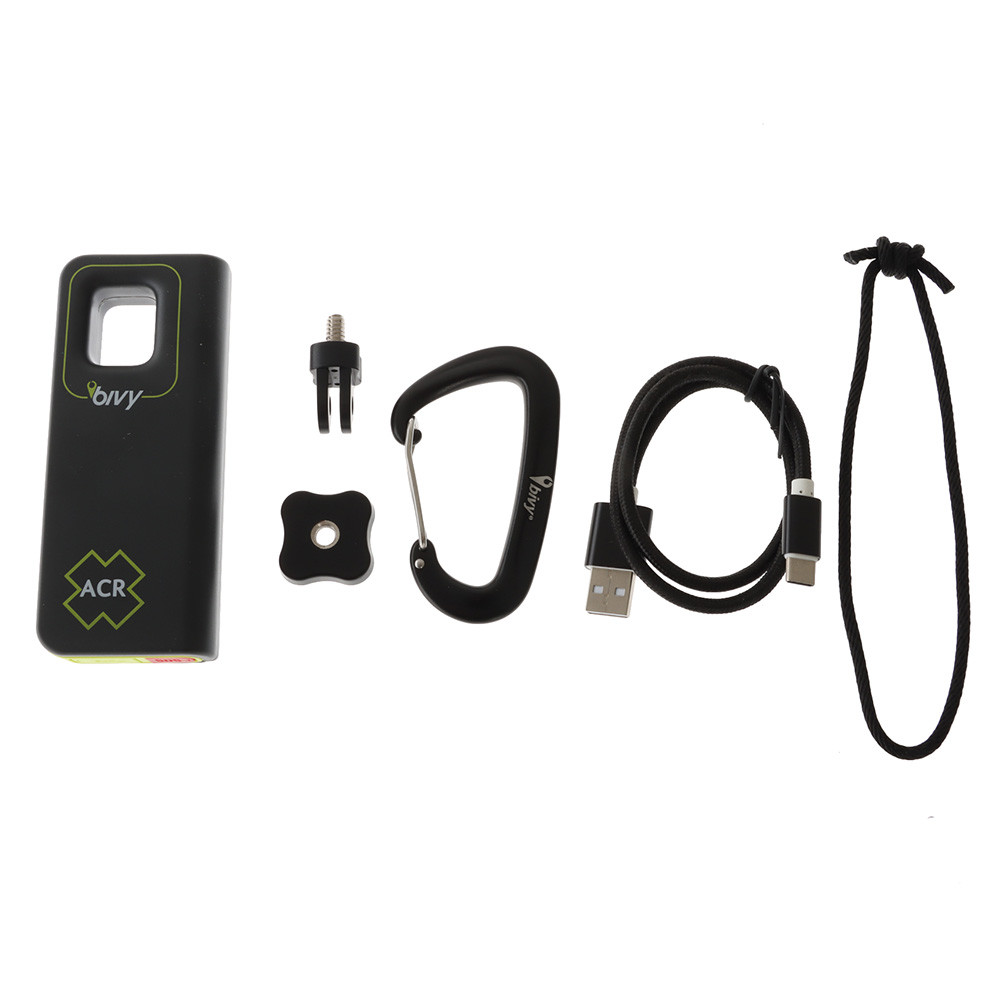 Buy ACR Bivy Stick 2-Way Satellite Communicator online at Marine-Deals ...
