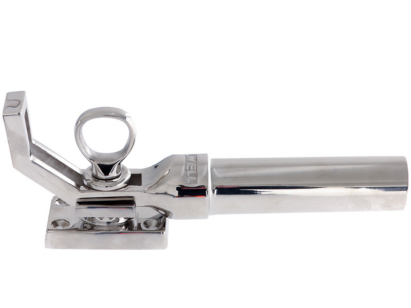 Buy Kilwell ORB1 Stainless Steel Outrigger Base Assembly online at ...