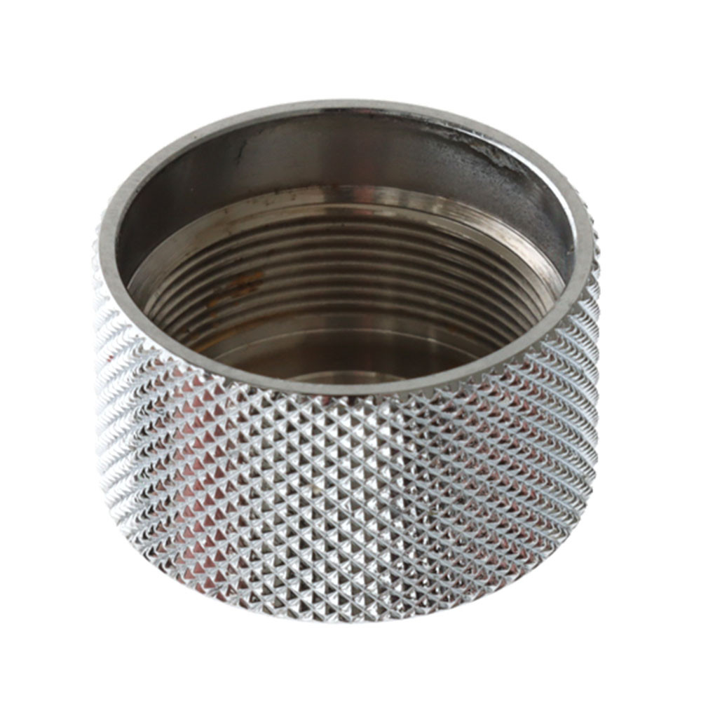 Buy Shimano Cast Control Cap for Calcutta/Trinidad/Tekota Reels online ...