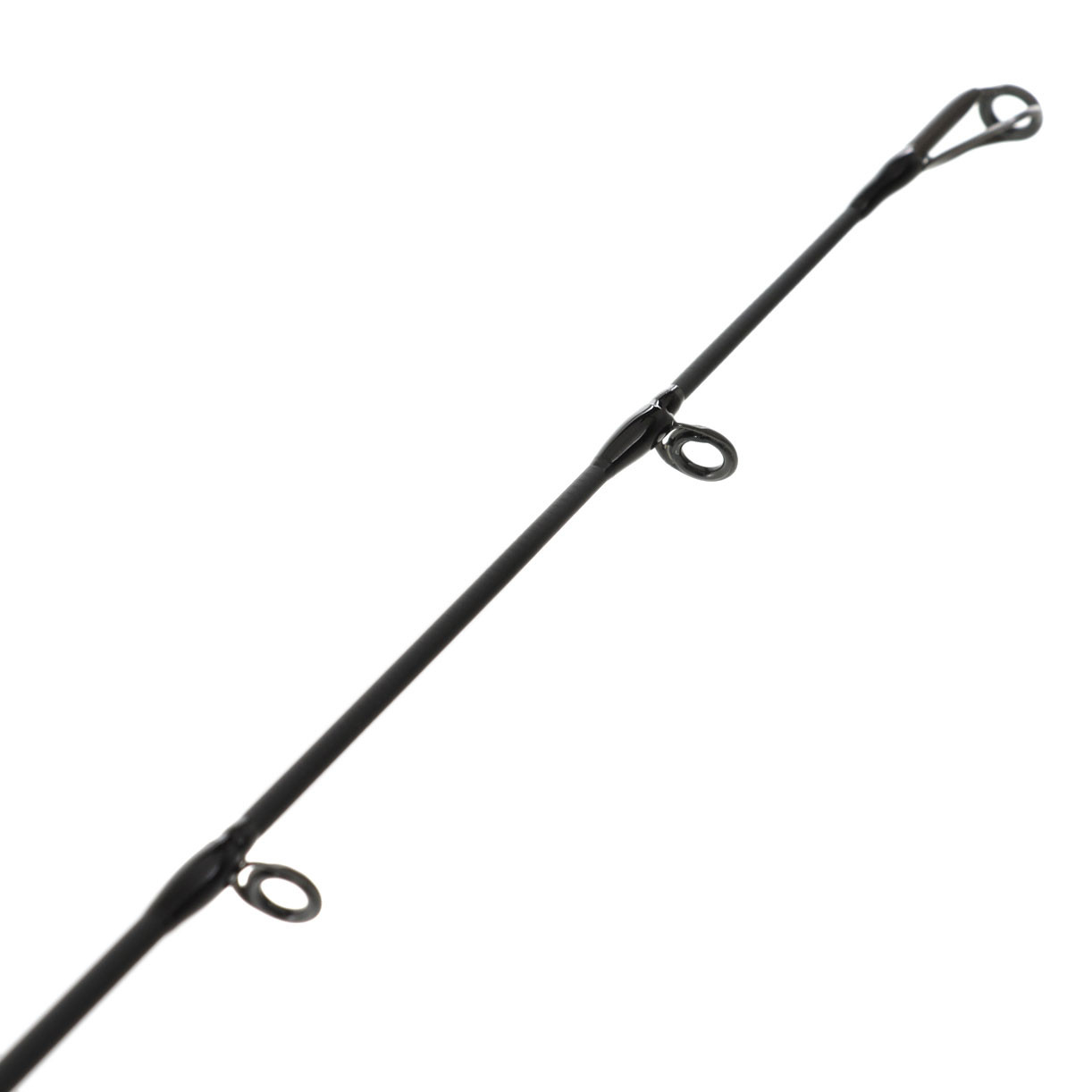 Buy Daiwa Demon Blood Solid Acid Wrap OH Slow Jig Rod 6ft PE 3 80-220g ...