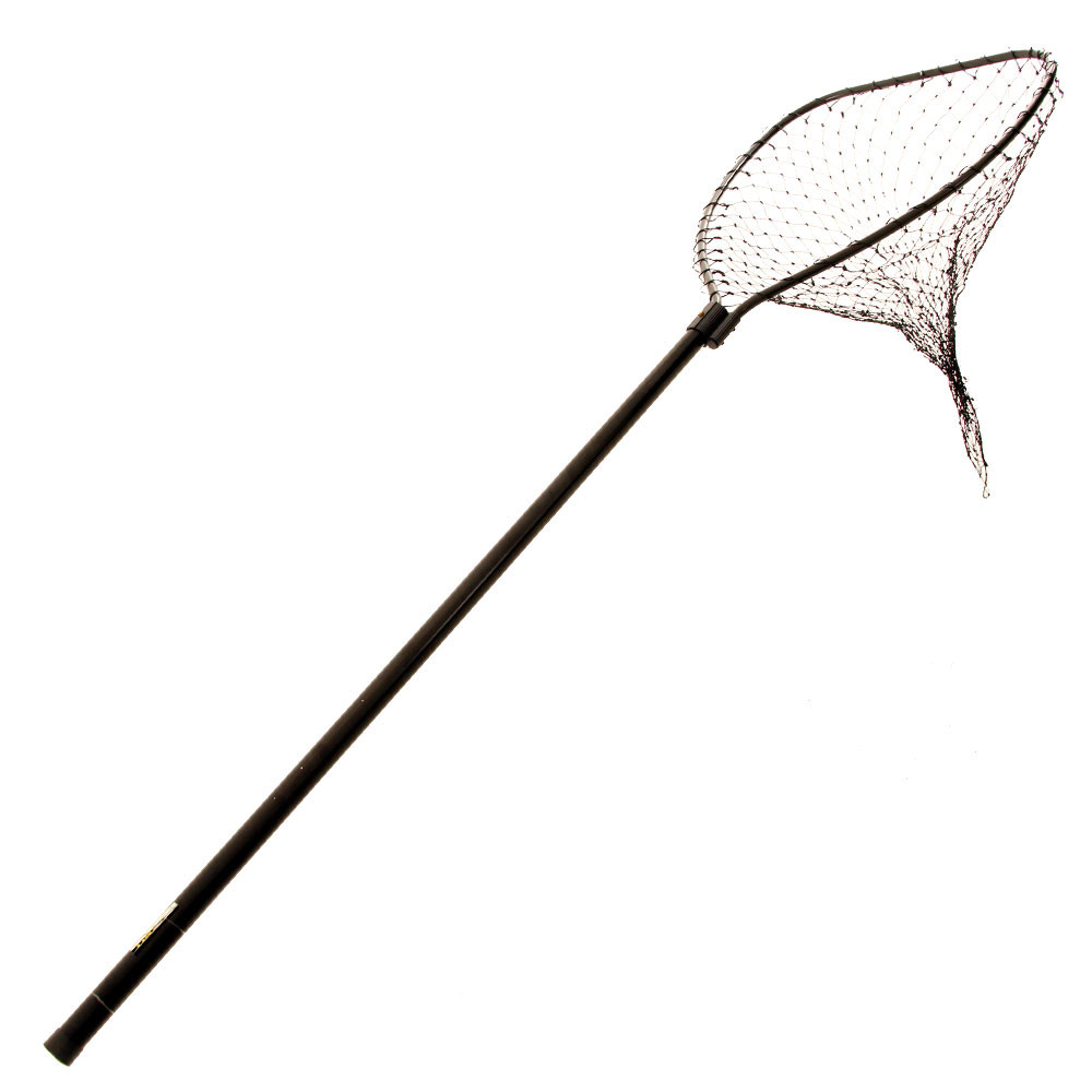 Buy Kilwell Telescopic Boat Landing Net XL Snapper 190cm online at ...