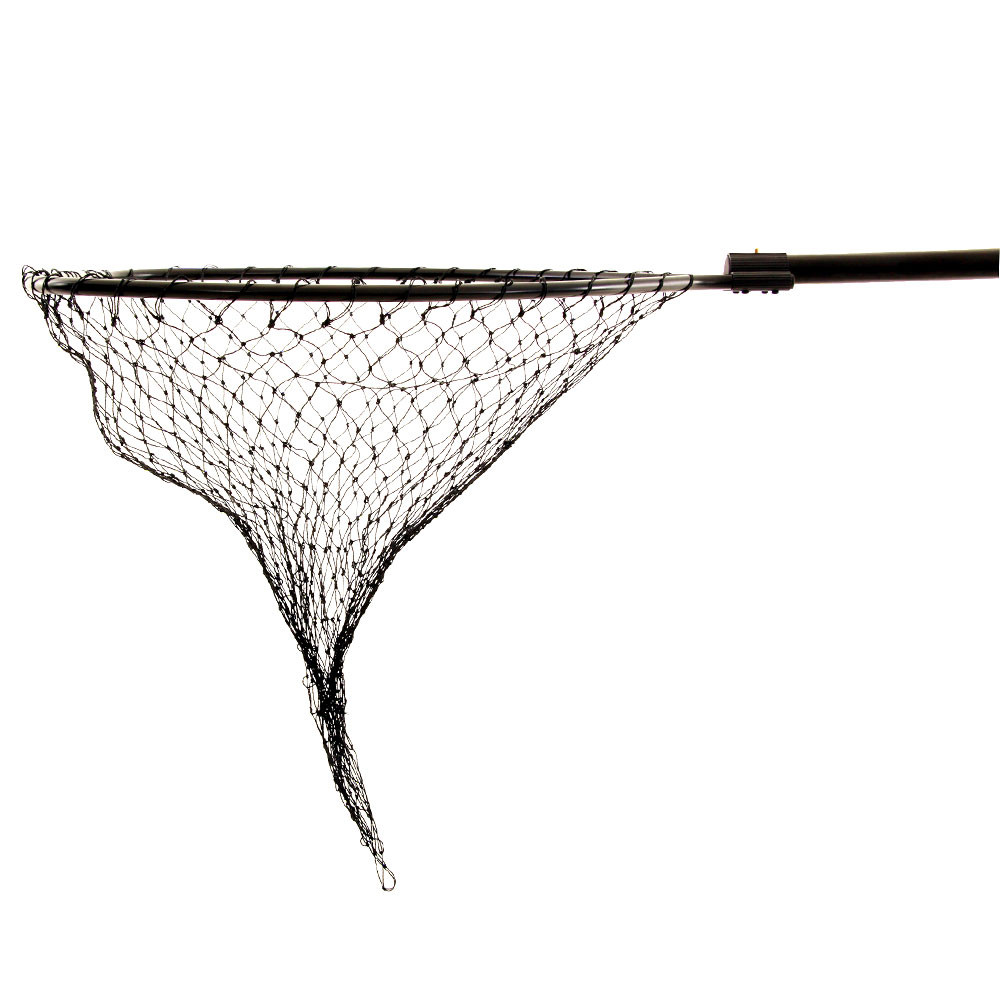 Buy Kilwell Telescopic Boat Landing Net XL Snapper 190cm online at ...