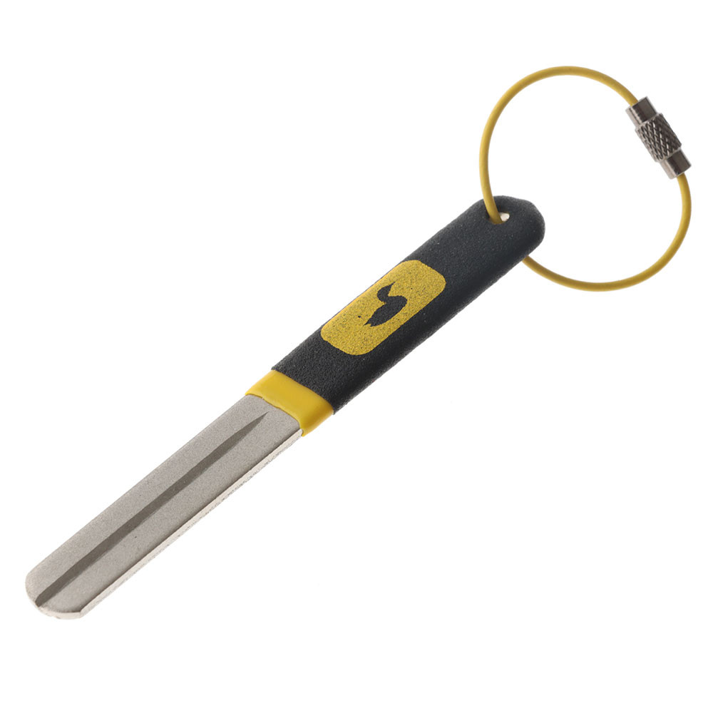 Buy Loon Outdoors Hook Hone Stainless Steel Hook Sharpener online at ...