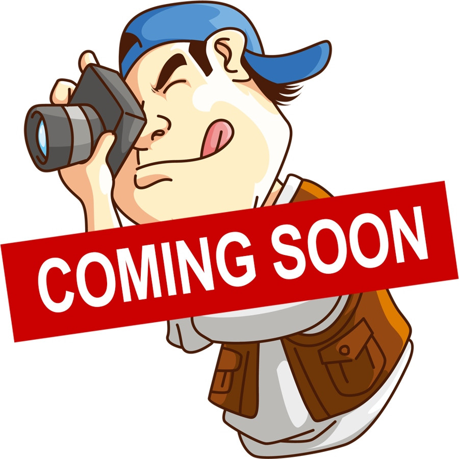 Buy Egis Mobile Electric Split Buss Fuse Block 200 A 13 Circuit and ...