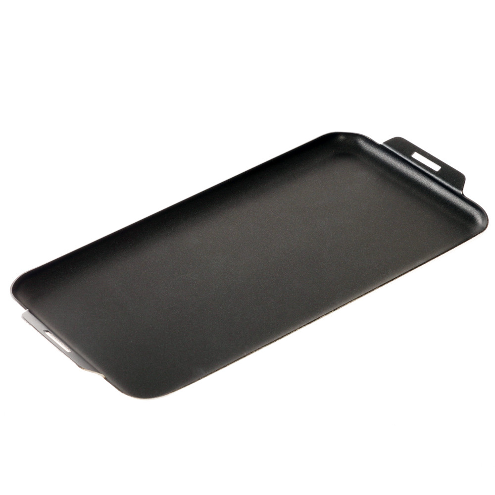 Buy Companion 2 Burner Cooking Plate online at Marine-Deals.co.nz