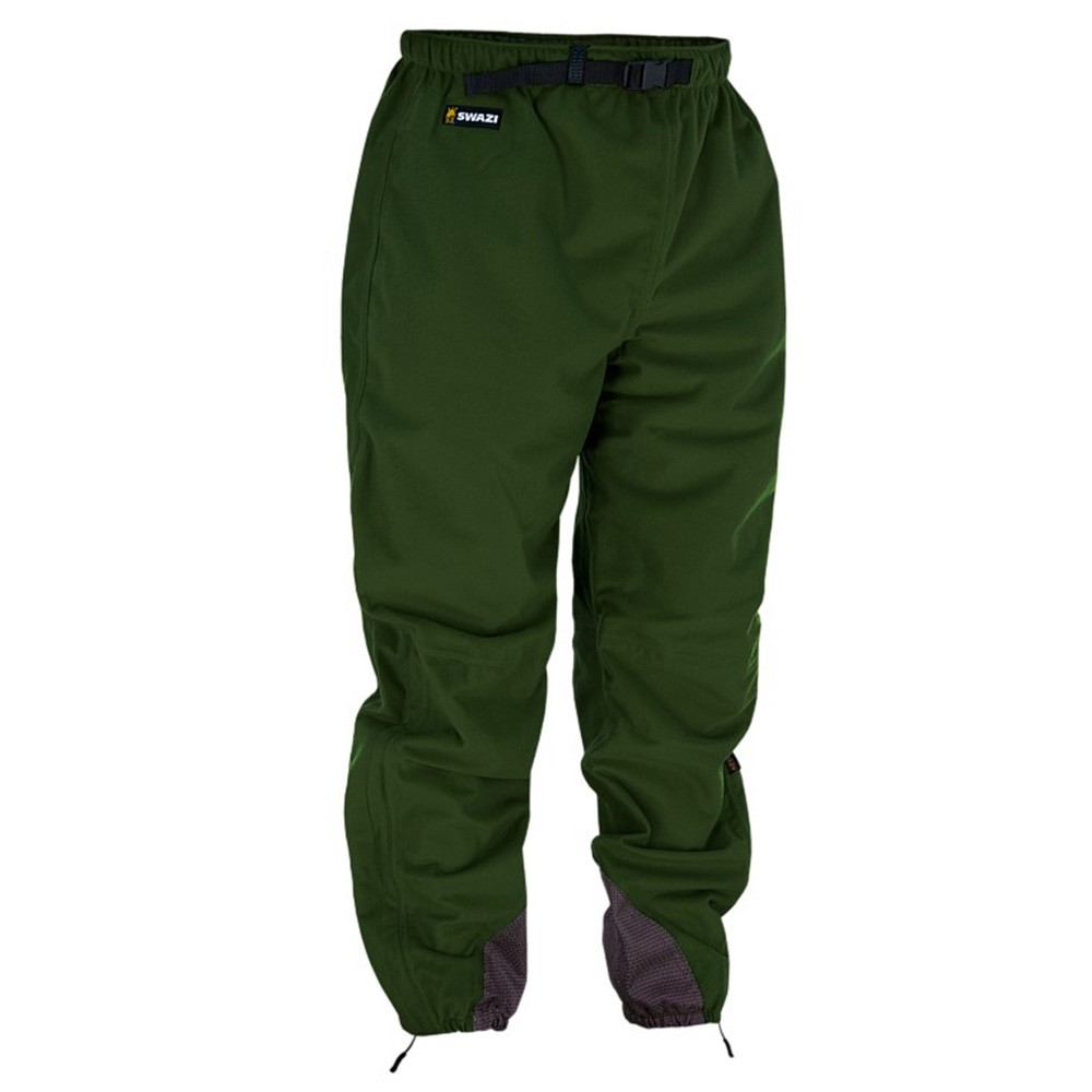 Buy Swazi Overpants Mens Olive online at Marine-Deals.co.nz