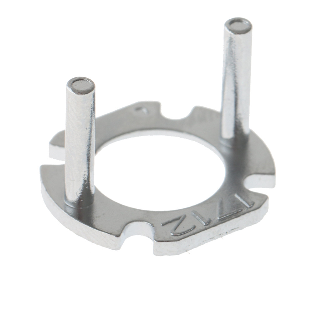 Buy Shimano Clutch Cam Retainer for Genpu 2020 Red online at Marine ...