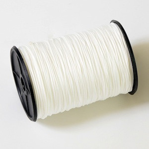 Buy Immersed Spearfishing Dyneema Cord 1.8mm Per Metre online at Marine ...