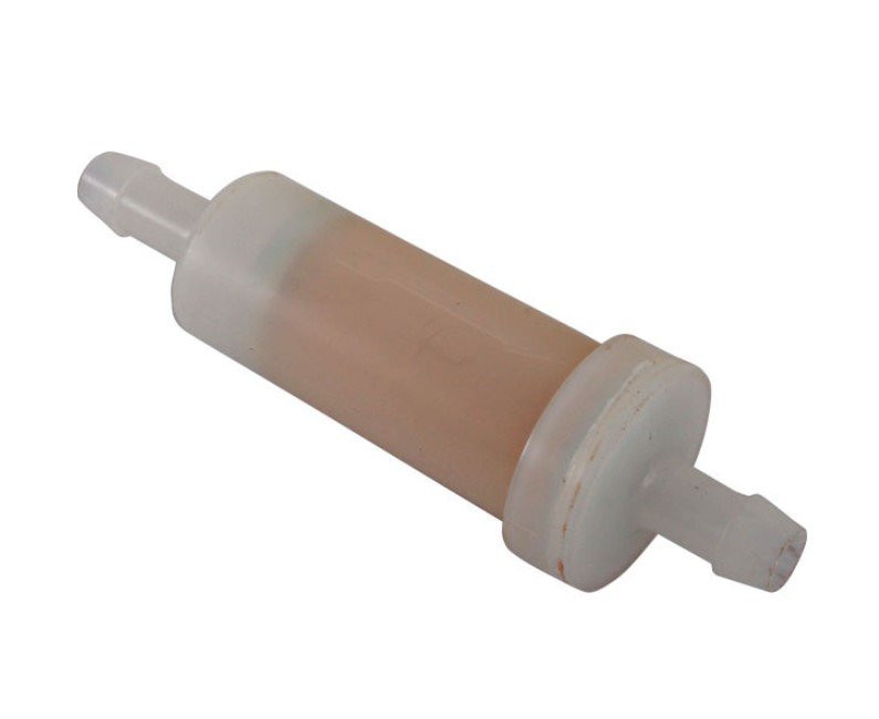 Buy Moeller 033351-10 Universal Outboard Inline Fuel Filter 5/16in ...