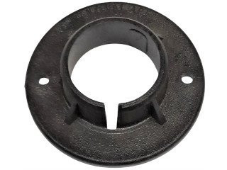 Buy Trojan 7 Pin Round Plug Holder online at Marine-Deals.co.nz