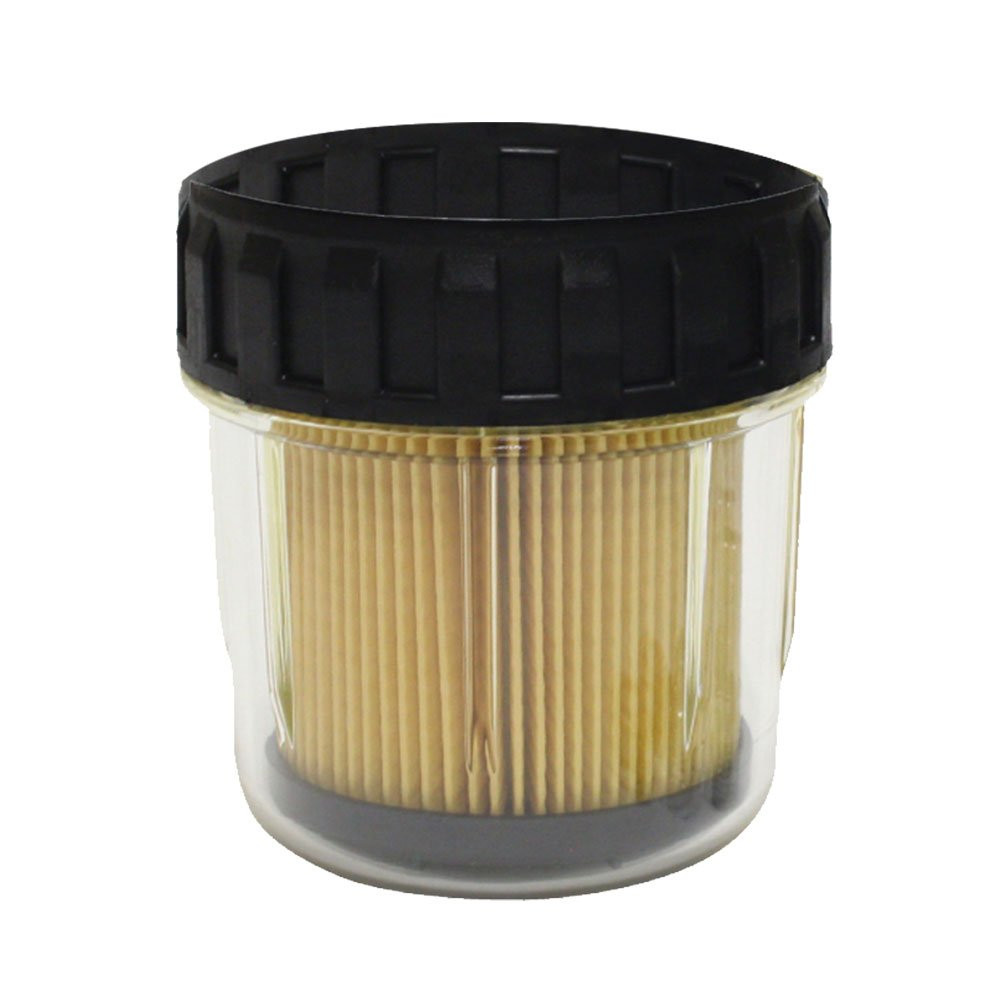 Buy Easterner Replacement Fuel Filter and Bowl for 200600 10 Micron ...