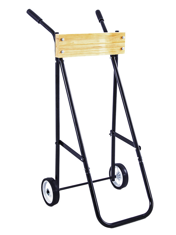 Buy 20HP Outboard Motor Trolley online at Marine-Deals.co.nz