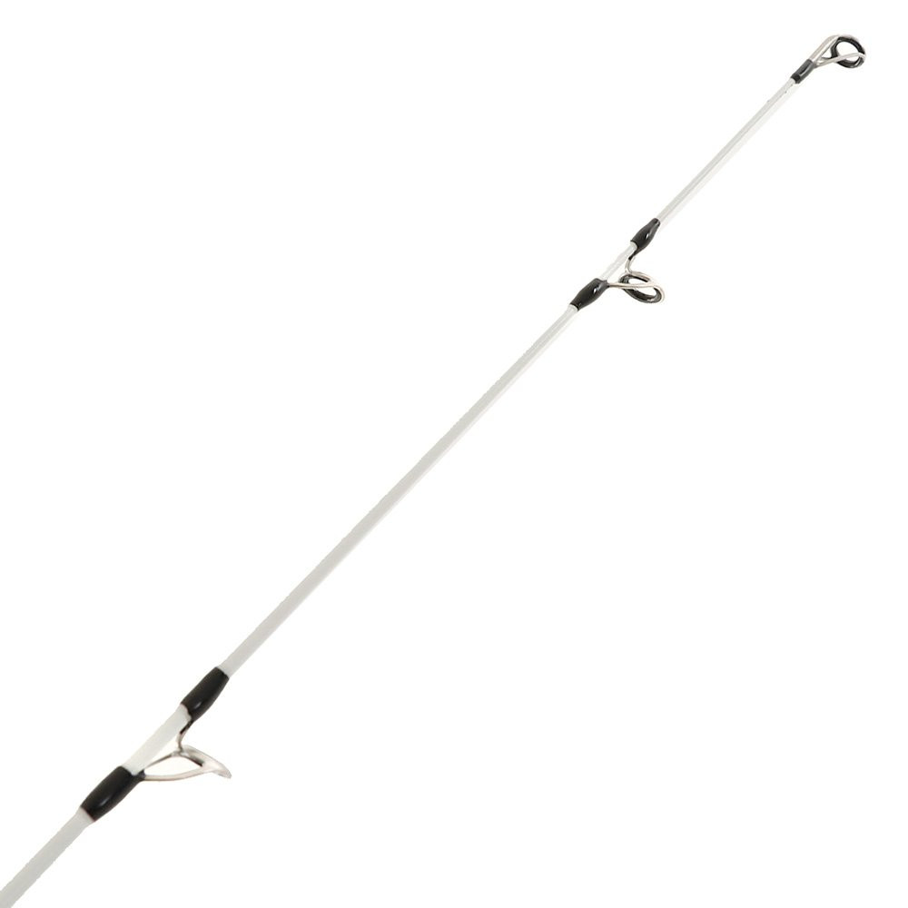 Buy PENN Tidal XR 423 Spinning Surf Rod 13ft 100-250g 3pc - Tip Section ...