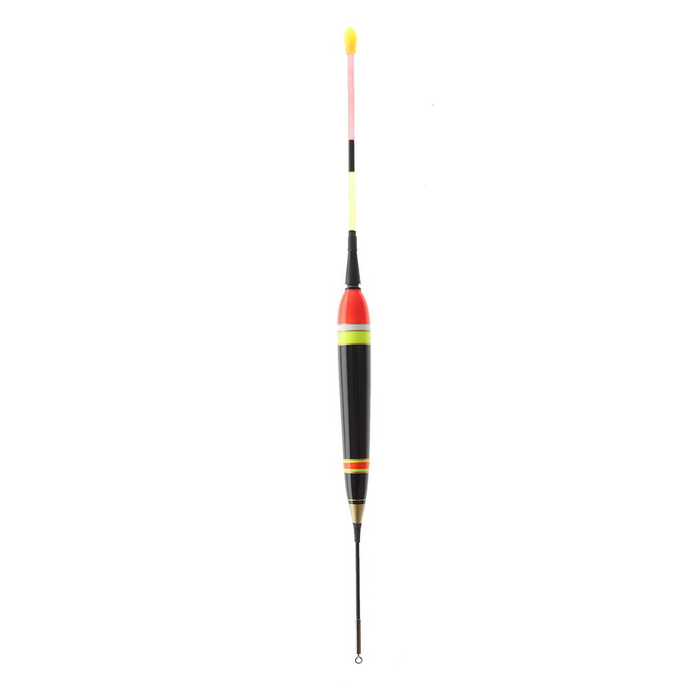 Buy Hook'em Self Standing LED Float 0.96g online at Marine-Deals.co.nz