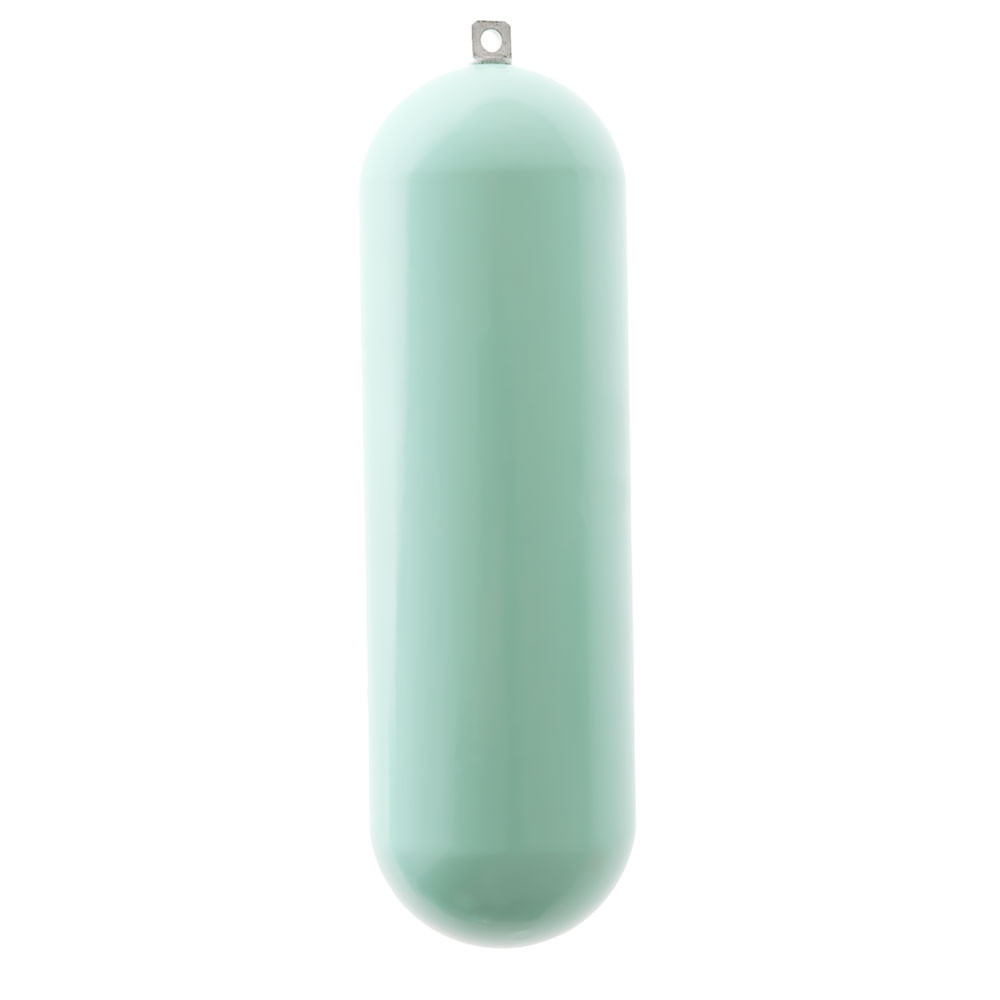 Buy Lead Free Sinker 4000g online at Marine-Deals.co.nz