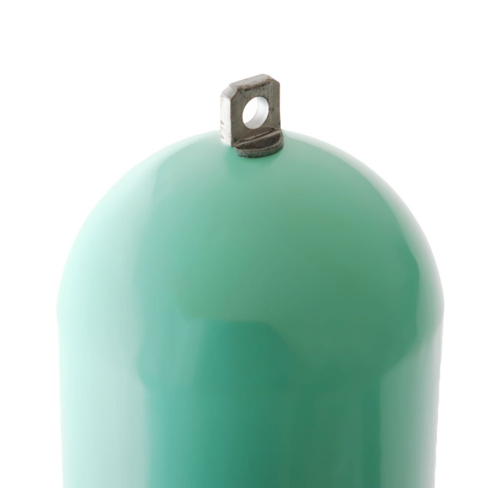 Buy Lead-Free Sinker online at Marine-Deals.co.nz