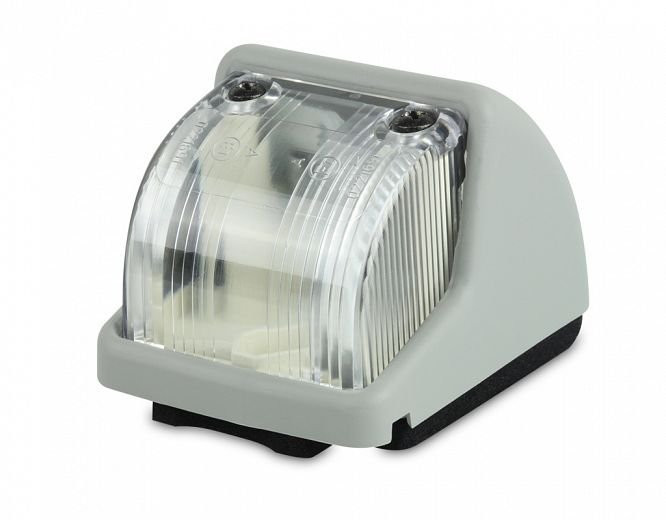 Buy Hella Marine Front Position/Front End Outline Lamp 12V Bulb online ...