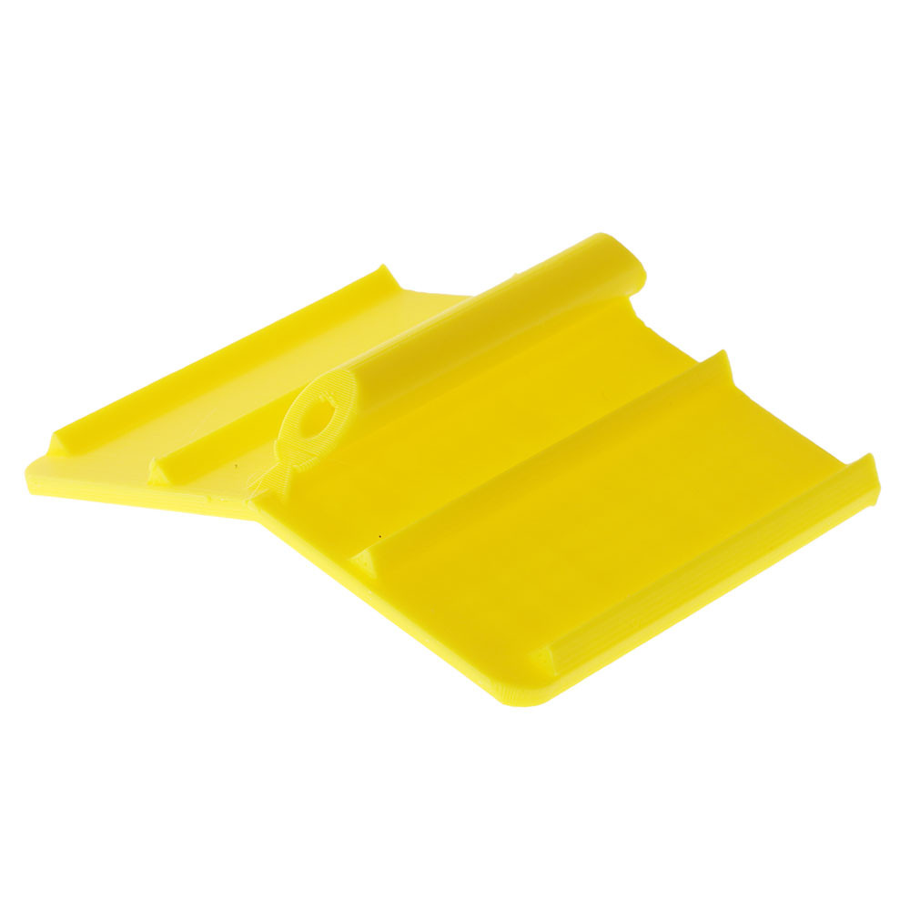 Buy Nacsan Astro Riser Trace Lifter Medium online at Marine-Deals.co.nz