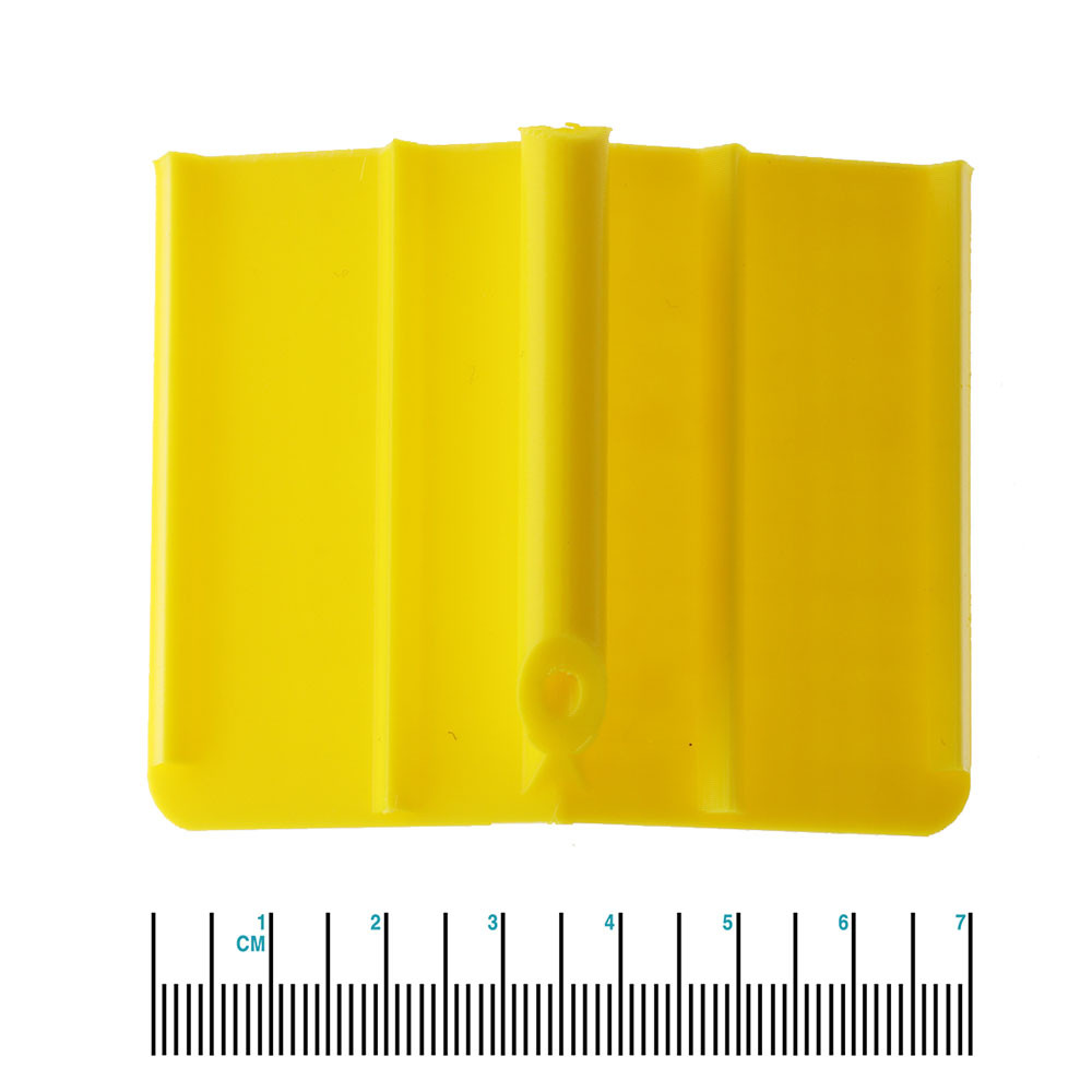 Buy Nacsan Astro Riser Trace Lifter Medium online at Marine-Deals.co.nz