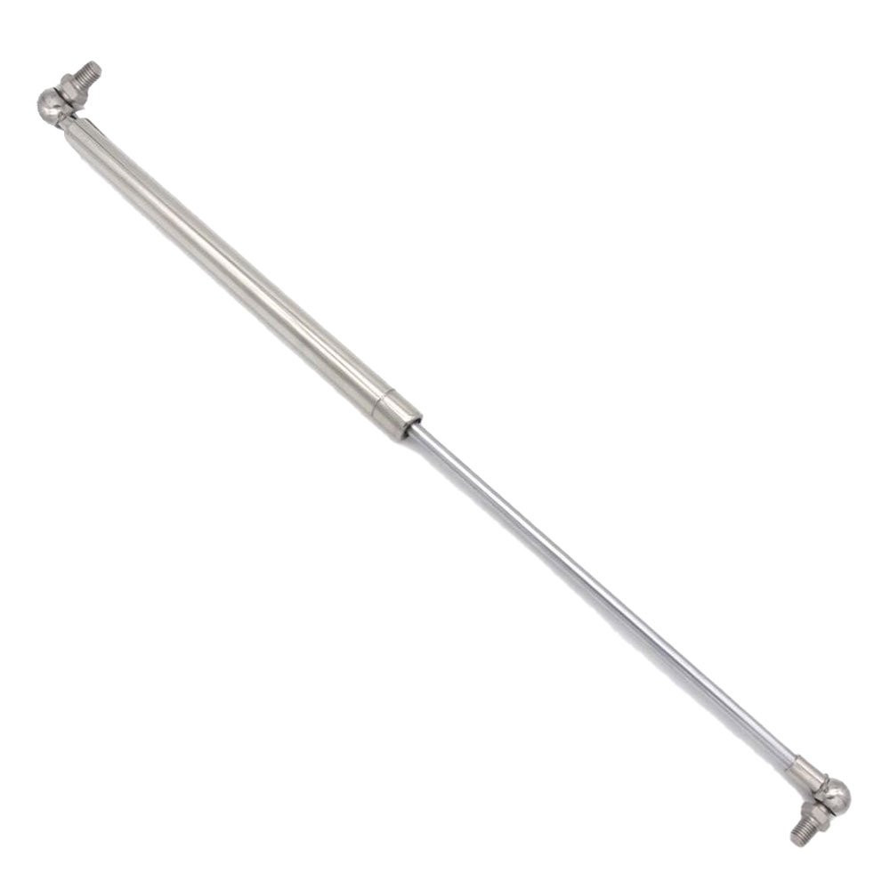 Buy Adjustable Stainless Steel Gas Strut 290-500mm online at Marine ...