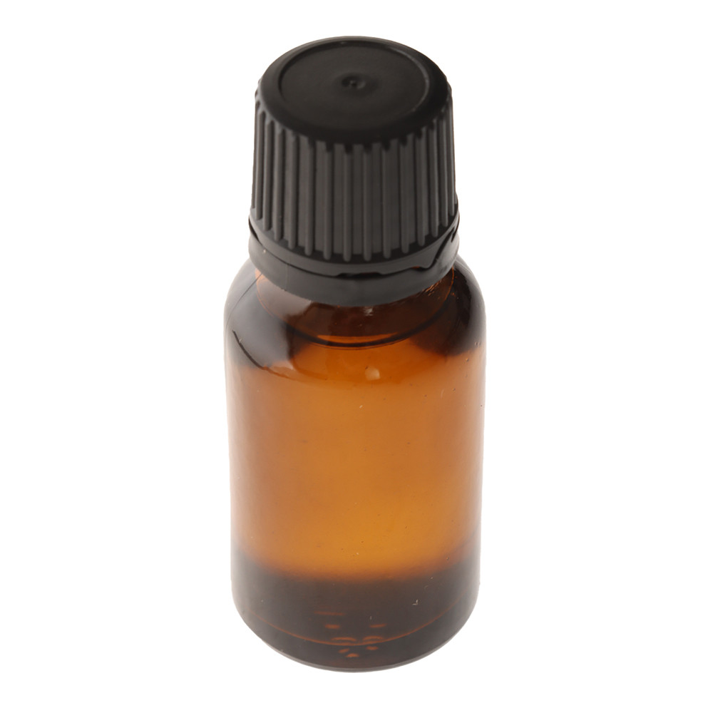 Buy Pestrol Outdoor Mosquito Shield Refill Cartridge online at Marine ...