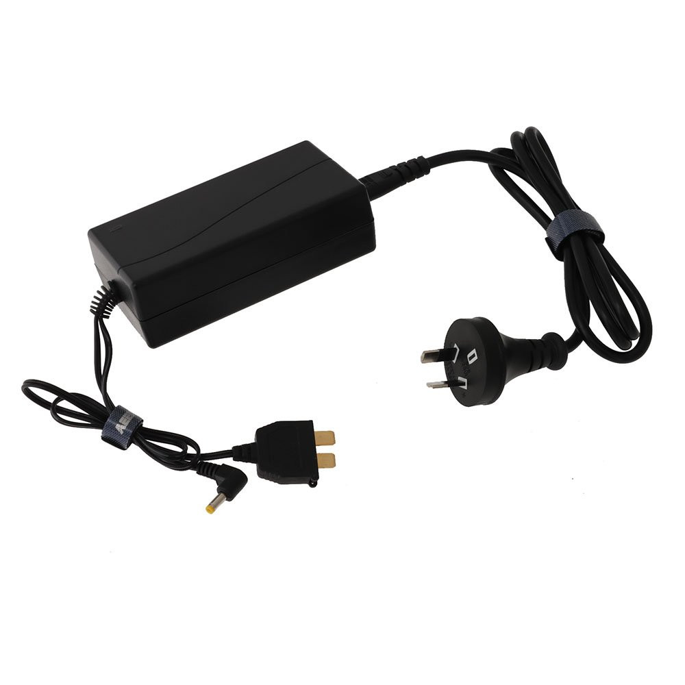 Buy Condor A20 Fishing Drone Set with Manual Release online at Marine ...