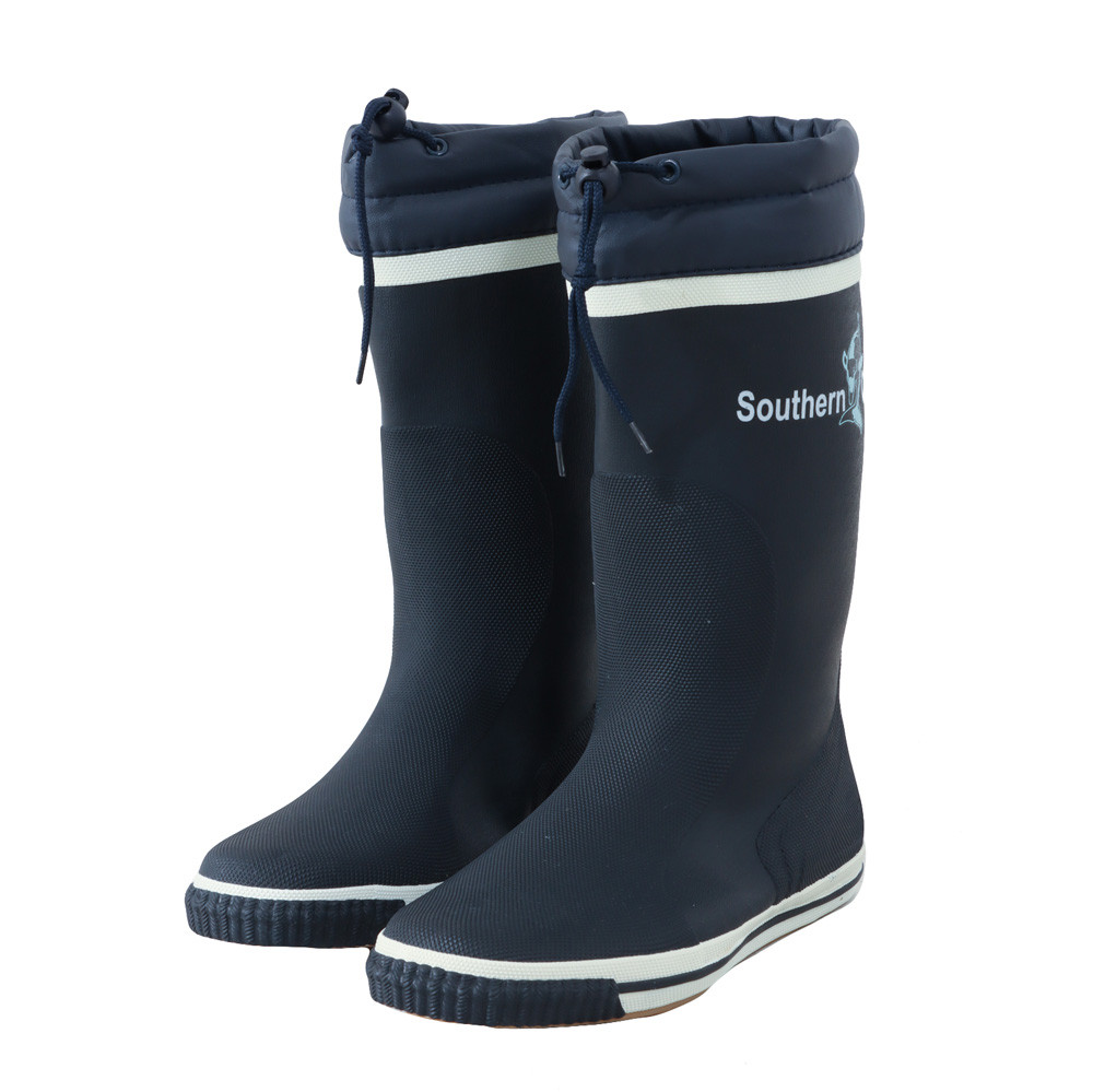 Buy Southern Ocean Sea Boots UK5/US6 online at Marine-Deals.co.nz