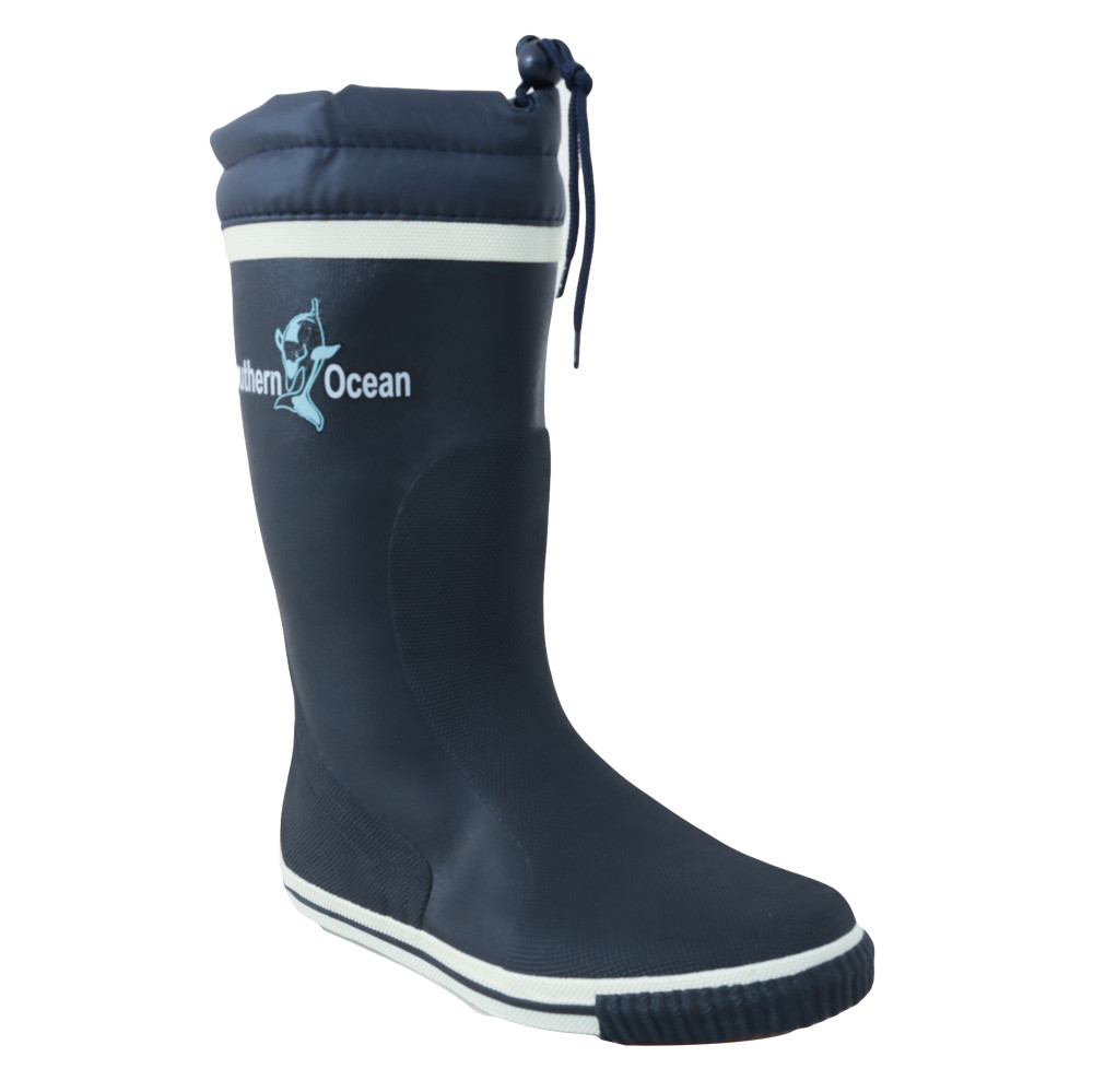 Buy Southern Ocean Sea Boots UK7/US8 online at Marine-Deals.co.nz