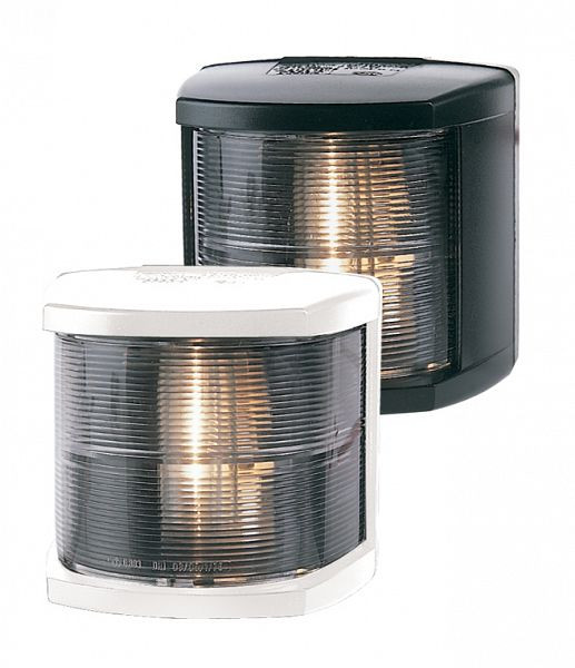 Buy Hella Marine 3NM 2984 Series Masthead Navigation Light 12V - White ...