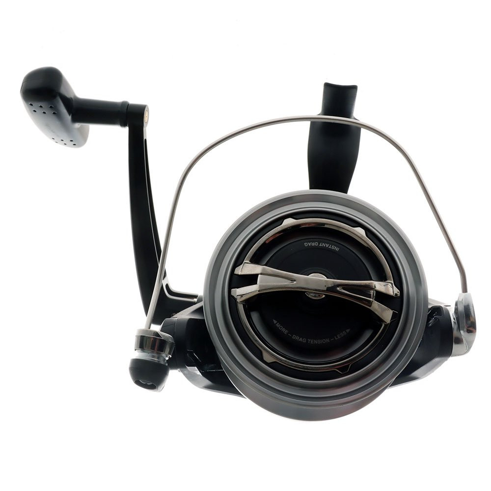 Shimano Beastmaster 14000 XC Aquatip Surf Combo 14ft 10-15kg 3pc ...