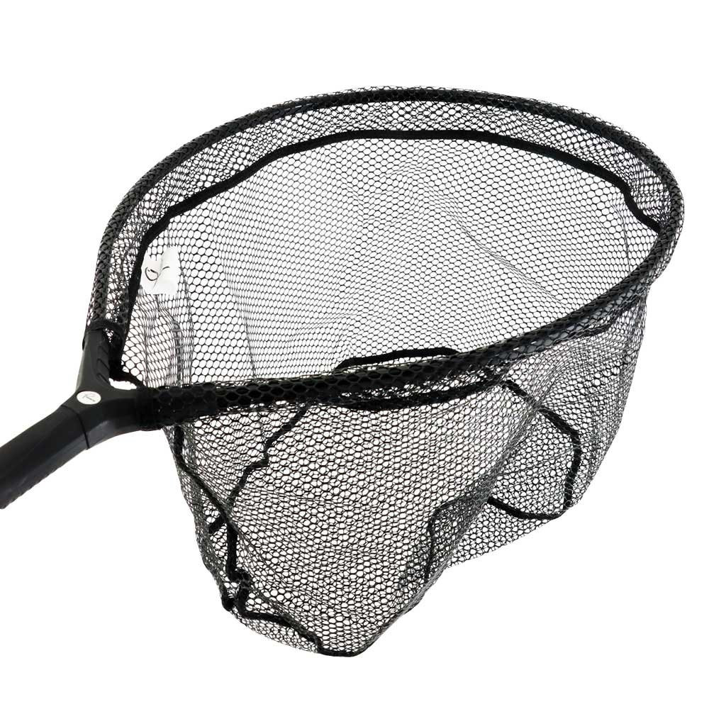 Buy Fishfighter Trout Landing Net online at Marine-Deals.co.nz