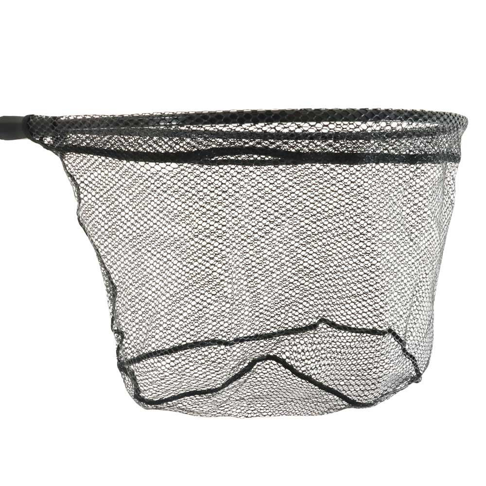 Buy Fishfighter Trout Landing Net online at Marine-Deals.co.nz