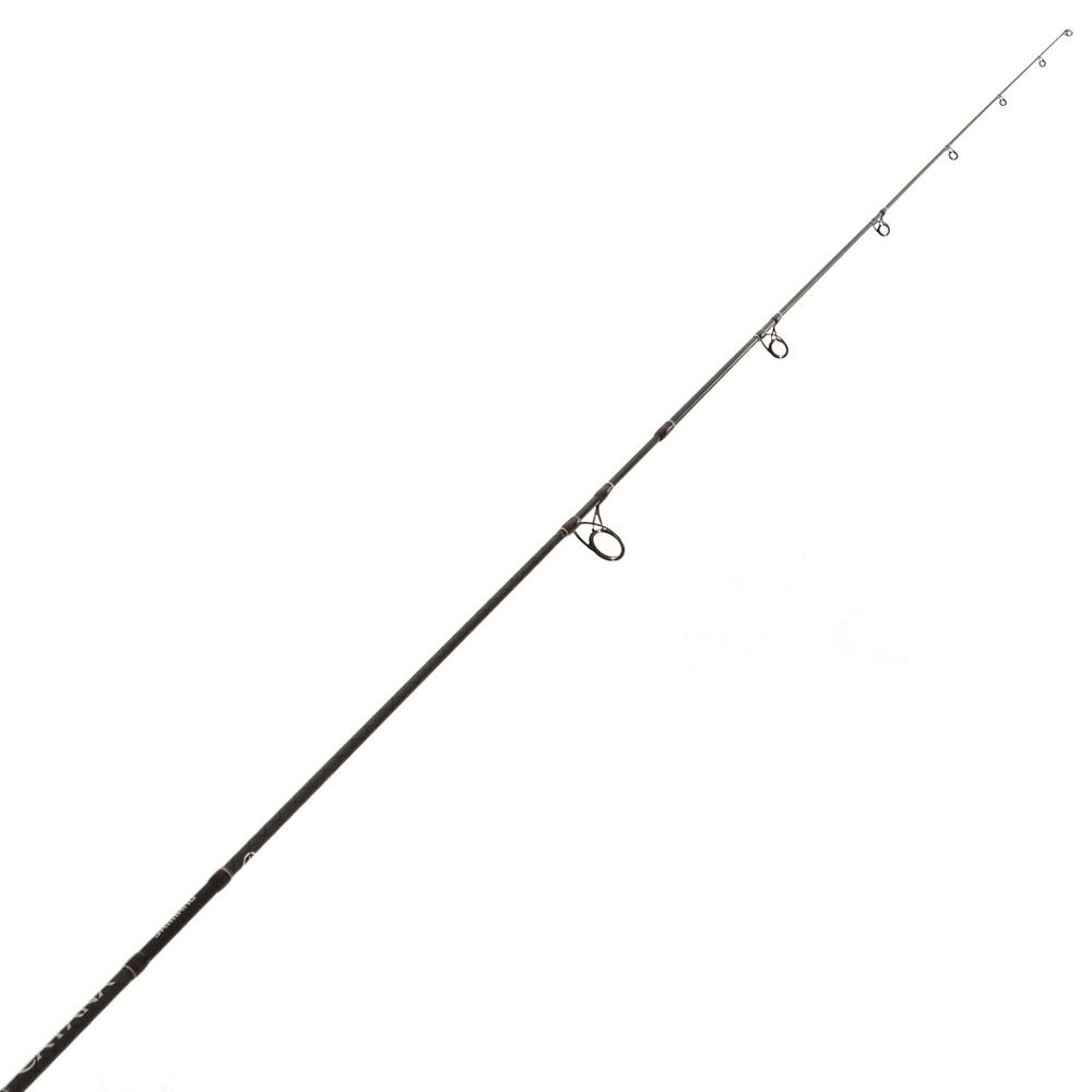 Buy Shimano Catana Spinning Boat Rod 6ft 6in 3-5kg 2pc online at Marine ...