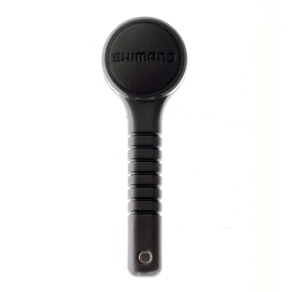 Buy RD18625 Shimano Handle Knob Wrench online at Marine-Deals.co.nz
