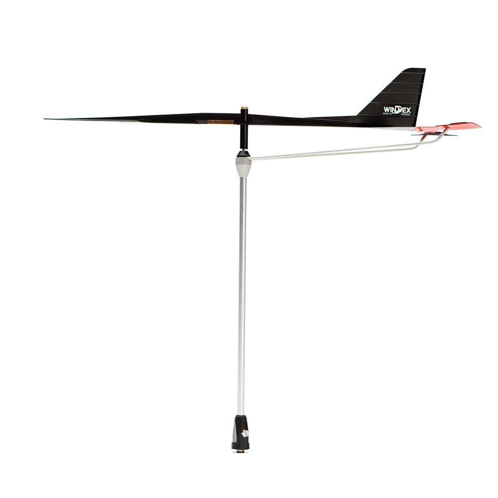 Buy Windex 15 Boat Wind Vane 15in online at Marine-Deals.co.nz
